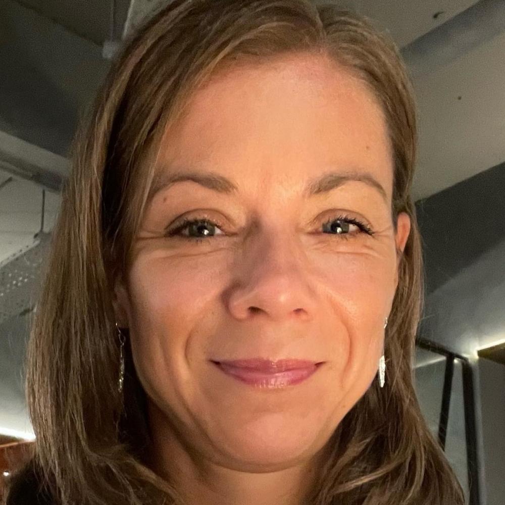 Sarah Partridge in Worcester Worcestershire | Find My Personal Trainer